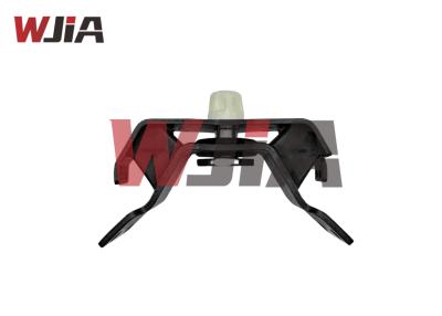 China 12371-75140 12371-75160 Suitable for Toyota 4 Runner Land Cruiser Prado Engine Mount for sale