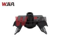 China 12371-62120 12371-75040 Suitable for Toyota 4Runner Hilux Land Cruiser Engine Mount for sale