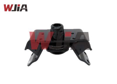 China 12371-62120 12371-75040 Suitable for Toyota 4Runner Hilux Land Cruiser Engine Mount for sale