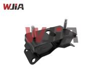 China 12371-66080 12371-61050 Suitable for Toyota Land Cruiser 100 4.5 1998-2008 Engine mount for sale
