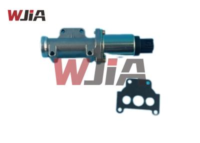 China 23782-1N600 Idle Air Control Valve For Nissan 1998-2015 NP300 Pickup1998-2017 for sale