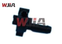 China 21750-4EB0A Overflow Hose Clamp For 2018-2024 Nissan Kicks Versa for sale