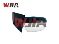 China 96301-3AW0B 96302-3AW0B Rearview mirror assembly For Nissan Sunny N17 3P for sale
