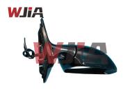 China 96301-3TS5A 96302-3TS5A Rearview mirror assembly For Nissan Altima 2013 for sale