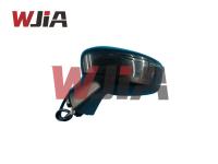 China 96301-5EE0A 96302-5EE0A Rearview mirror assembly For Nissan Sunny/Versa N18 for sale