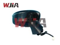 China 96301-5EE0A 96302-5EE0A Rearview mirror assembly For Nissan Sunny/Versa N18 for sale