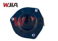 China 48609-06310 Strut Mount Shock Absorber Support For Toyota Camry 2011-2017 for sale