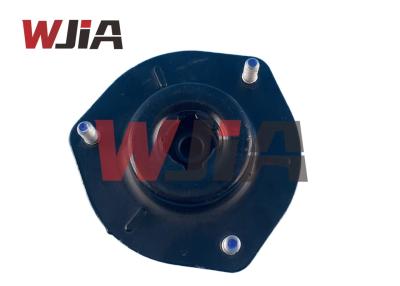 China 48609-06310 Strut Mount Shock Absorber Support For Toyota Camry 2011-2017 for sale