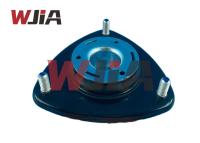 China 48609-0R030 Strut Mount Shock Absorber Support For Toyota RAV 4 2013-2018 for sale