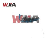 China 26551-3DA2A 26552-3DA2A Steering wheel switch For Nissan sunny 2016 for sale