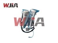 China 26551-3DA2A 26552-3DA2A Steering wheel switch For Nissan sunny 2016 for sale