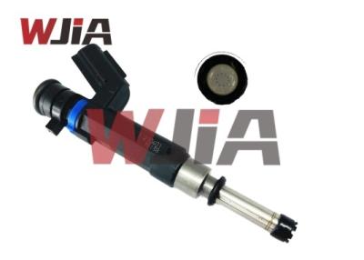 China 16600-5RL0A Fuel Injector For  Nissan Kicks 2018-2024 Versa 1.6L Advance SR SV for sale