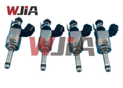 China 16600-5TA0D Fuel Injector For  NISSAN ALTIMA 2022-/X-TRAIL 2014- for sale