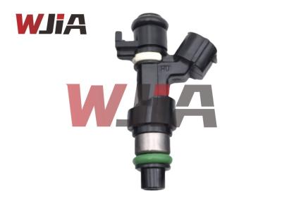 China 1660095F0A Fby21b0 Fuel Injector For  NISSAN ALTIMA 2013-2015 for sale