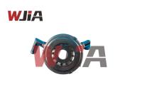 China 21305-VJ61A Engine oil cooler For Nissan Maxima for sale