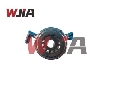 China 21305-VJ61A Engine oil cooler For Nissan Maxima for sale