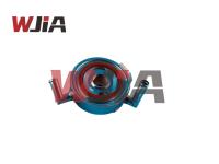 China 21305-VJ61A Engine oil cooler For Nissan Maxima for sale