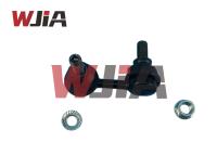 China 54668-8H300 Stabilizer Sway Bar Link Stabilizer Link For Nissan 2002-2007 X-TRAIL T30 for sale