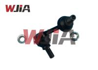 China 54668-8H300 Stabilizer Sway Bar Link Stabilizer Link For Nissan 2002-2007 X-TRAIL T30 for sale