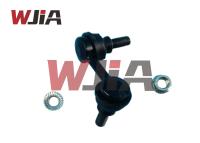 China 54668-8H300 Stabilizer Sway Bar Link Stabilizer Link For Nissan 2002-2007 X-TRAIL T30 for sale