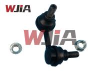 China 54668-8H300 Stabilizer Sway Bar Link Stabilizer Link For Nissan 2002-2007 X-TRAIL T30 for sale