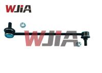 China 54668-3TS0A Stabilizer Sway Bar Link Stabilizer Link For NISSAN TEANA 2008-2013 for sale