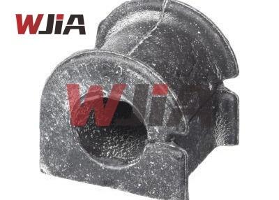China 48815-02230 Suspension Bush Stabilizer Bar Bushing For Toyota COROLLA for sale