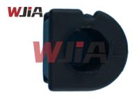 China 48815-02230 Suspension Bush Stabilizer Bar Bushing For Toyota COROLLA for sale