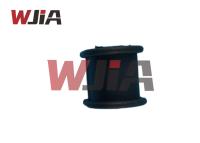 China 48815-02230 Suspension Bush Stabilizer Bar Bushing For Toyota COROLLA for sale