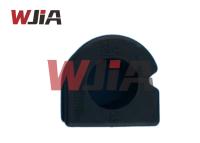 China 48815-02230 Suspension Bush Stabilizer Bar Bushing For Toyota COROLLA for sale