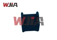 China 48815-02240 Suspension Bush Stabilizer Bar Bushing For Toyota Corolla  Prius for sale