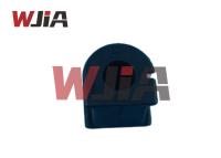 China 48815-02240 Suspension Bush Stabilizer Bar Bushing For Toyota Corolla  Prius for sale