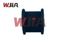 China 48815-02240 Suspension Bush Stabilizer Bar Bushing For Toyota Corolla  Prius for sale