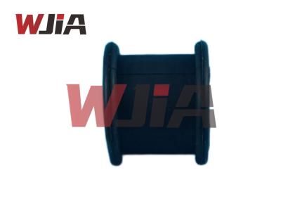 China 48815-02240 Suspension Bush Stabilizer Bar Bushing For Toyota Corolla  Prius for sale