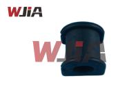 China 48815-02240 Suspension Bush Stabilizer Bar Bushing For Toyota Corolla  Prius for sale