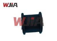 China 48815-06180 Suspension Bush Stabilizer Bar Bushing For Toyota Camry Avalon for sale