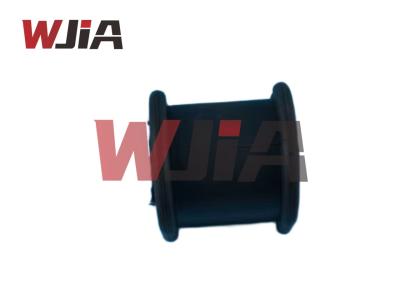 China 48815-06180 Suspension Bush Stabilizer Bar Bushing For Toyota Camry Avalon for sale