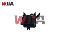 China 284B9-5RA0A IPDM Cover-lpdm Suitable For Nissan versa 2022- kikcs for sale