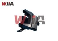 China 284B9-5RA0A IPDM Cover-lpdm Suitable For Nissan versa 2022- kikcs for sale