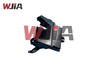 China 284B9-5RA0A IPDM Cover-lpdm Suitable For Nissan versa 2022- kikcs for sale