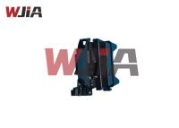 China 284B9-5RA0A IPDM Cover-lpdm Suitable For Nissan versa 2022- kikcs for sale