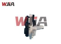 China 27520-ED50A Air Conditioning (A/C) Heater Panel Control Switch suitable for Nissan Tiida Livina for sale
