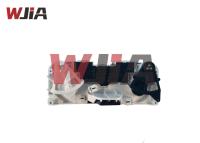 China 27520-ED50A Air Conditioning (A/C) Heater Panel Control Switch suitable for Nissan Tiida Livina for sale