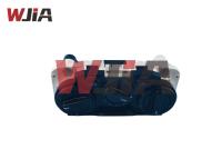 China 27520-ED50A Air Conditioning (A/C) Heater Panel Control Switch suitable for Nissan Tiida Livina for sale