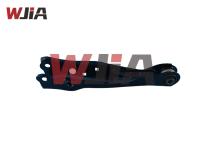 China Nissan X-trail Rogue 551A0-6RS0C 551A1-6RS0C Rear suspension link for sale