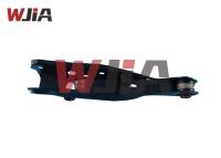China Nissan X-trail Rogue 551A0-6RS0C 551A1-6RS0C Rear suspension link for sale
