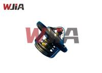 China 21200-ED000 Thermostat suitable for Nissan Tiida C11 C12 Sylphy G11 X-Trail  T31 for sale