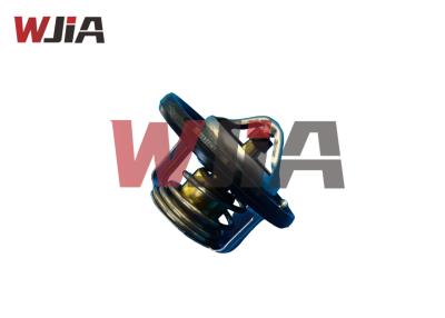 China 21200-ED000 Thermostat suitable for Nissan Tiida C11 C12 Sylphy G11 X-Trail  T31 for sale