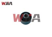 China 54570-3JA0A 54570-JP00A Suspension bushings Suitable for Nissan Teana J32 Murano Z51 for sale