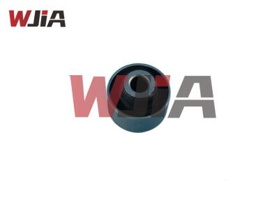 China 54570-3JA0A 54570-JP00A Suspension bushings Suitable for Nissan Teana J32 Murano Z51 for sale